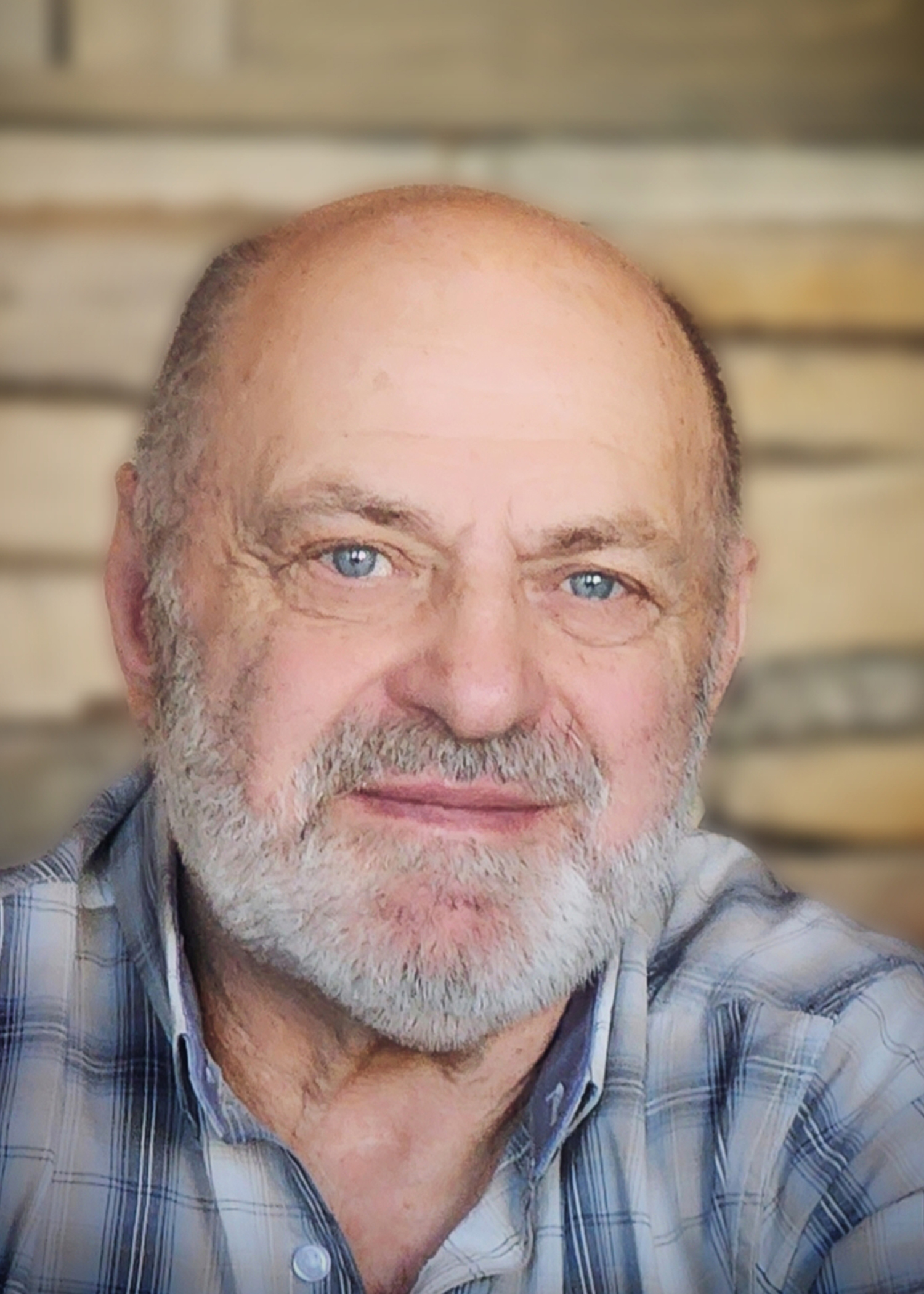 Steven “Dawg” Donald Sprenger | News, Sports, Jobs - The Journal